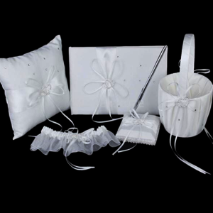 Invitatii Creative - Invitatii de Nunta - Invitatii de Botez - Romania