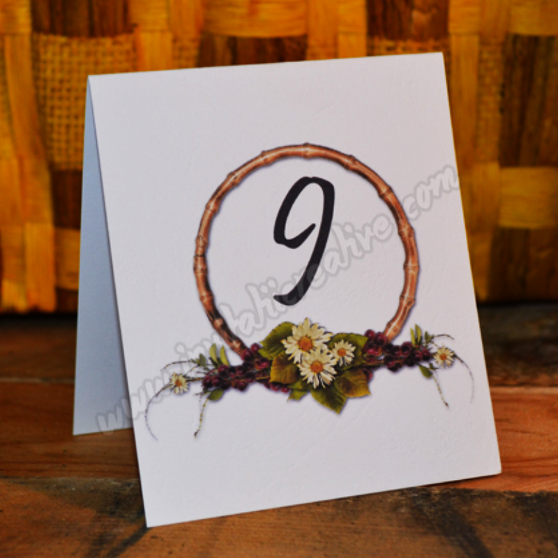 Numere de masa nunta - Numere de masa pentru nunta